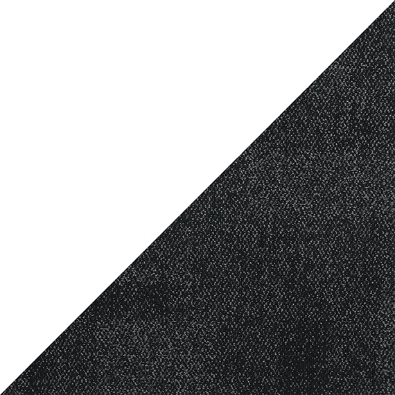 CARPET TILES & PLANKS – Shapes – Shift Rightangle | Commercial Floor ...