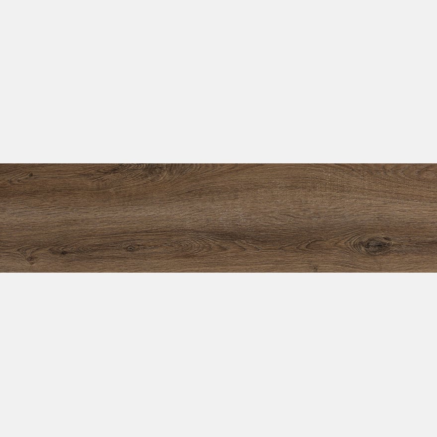 Wood Planks 5.0 Vinyl Plank Flooring | Signature Floors Vinyl Planks