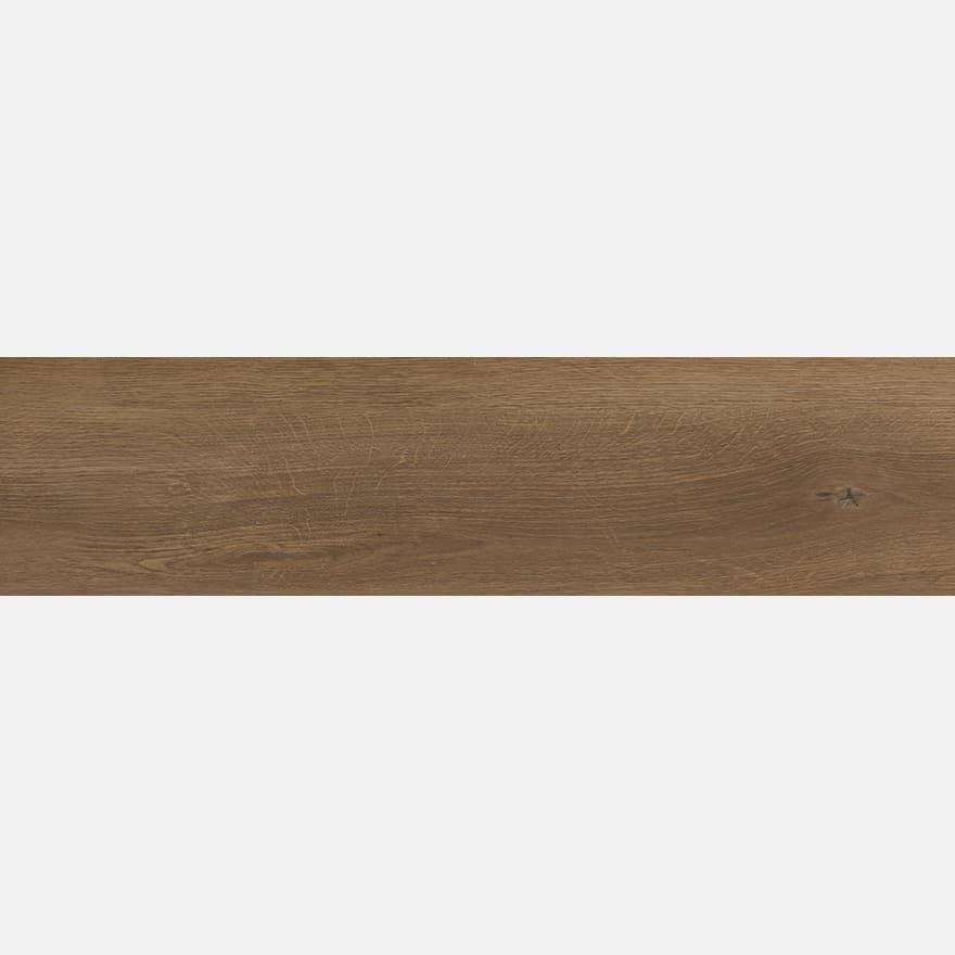 Wood Planks 5.0 Vinyl Plank Flooring | Signature Floors Vinyl Planks