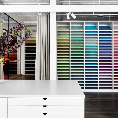 Signature Floors Melbourne Showroom – Signature Floors New Zealand ...