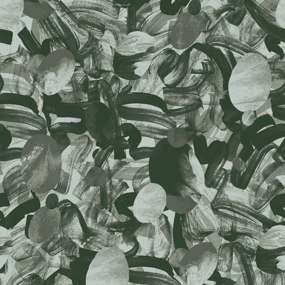 Designer Collaboration - Maricor - Maricar | Commercial Carpets