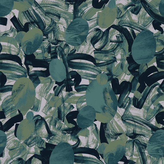 Designer Collaboration - Maricor - Maricar | Commercial Carpets