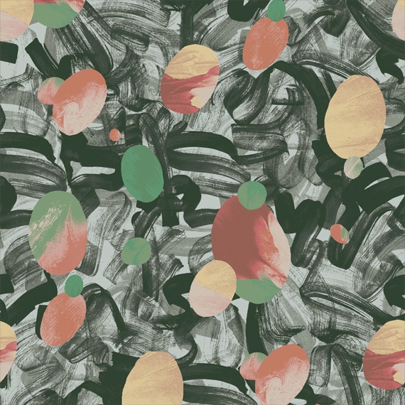 Designer Collaboration - Maricor - Maricar | Commercial Carpets