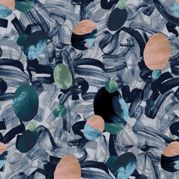 Designer Collaboration - Maricor - Maricar | Commercial Carpets