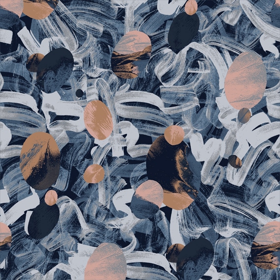 Designer Collaboration - Maricor - Maricar | Commercial Carpets