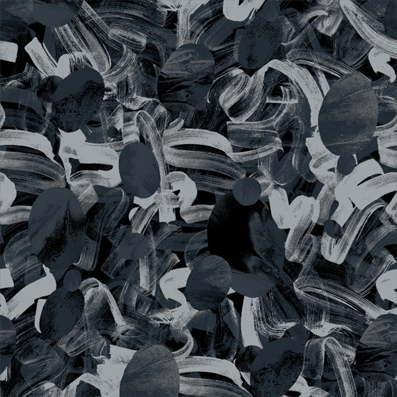 Designer Collaboration - Maricor - Maricar | Commercial Carpets