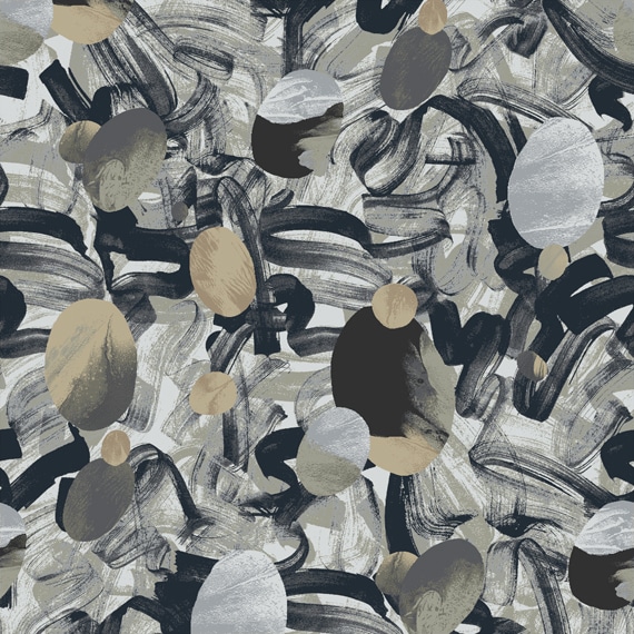 Designer Collaboration - Maricor - Maricar | Commercial Carpets