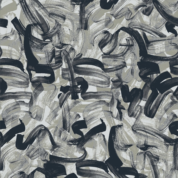 Designer Collaboration - Maricor - Maricar | Commercial Carpets