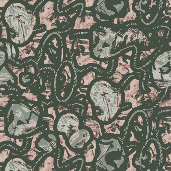 Designer Collaboration - Maricor - Maricar | Commercial Carpets