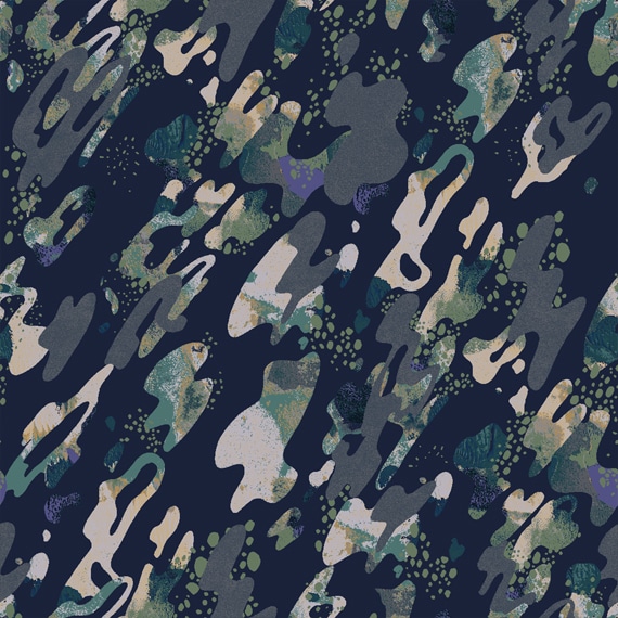 Designer Collaboration - Maricor - Maricar | Commercial Carpets