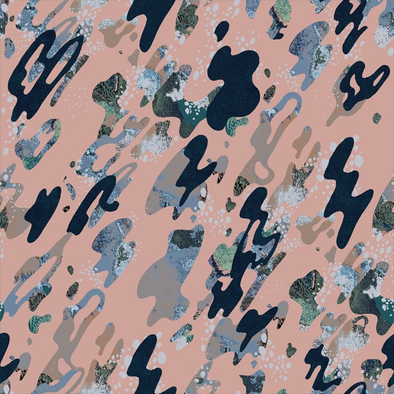 Designer Collaboration - Maricor - Maricar | Commercial Carpets