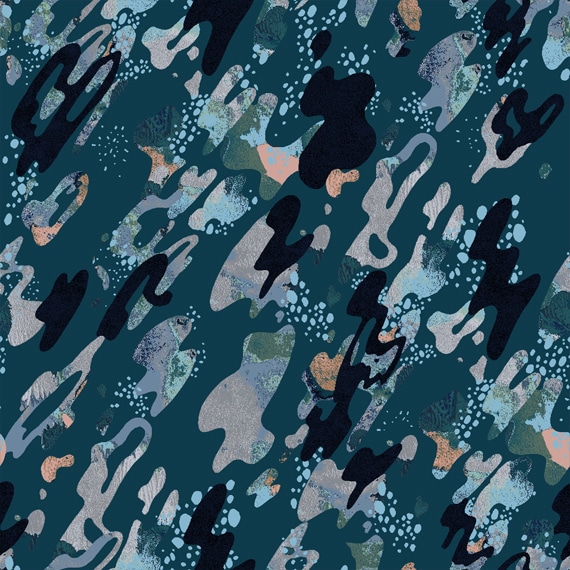 Designer Collaboration - Maricor - Maricar | Commercial Carpets