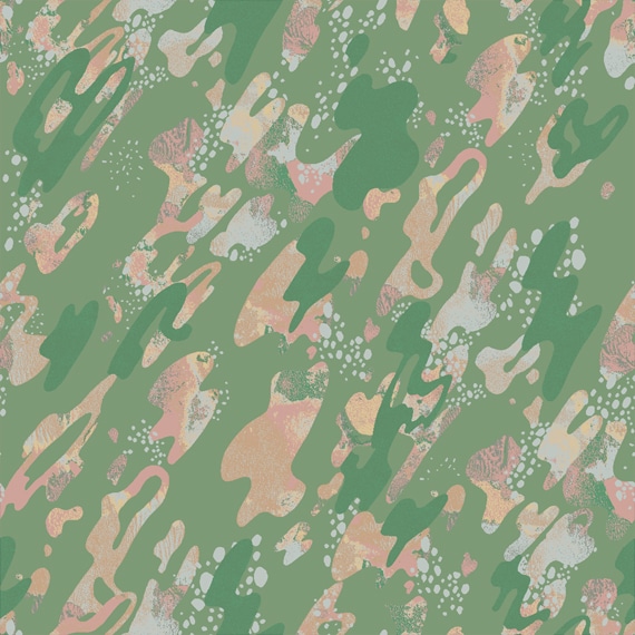 Designer Collaboration - Maricor - Maricar | Commercial Carpets