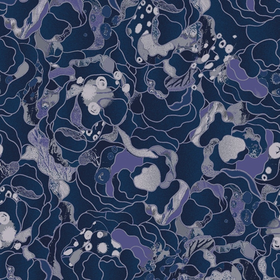 Designer Collaboration - Maricor - Maricar | Commercial Carpets