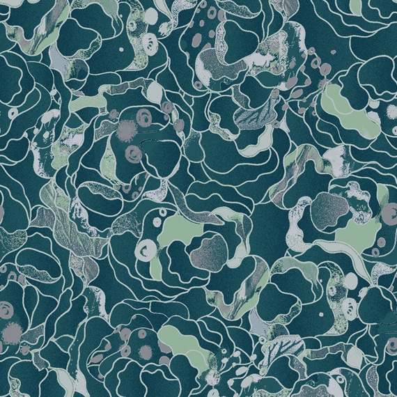 Designer Collaboration - Maricor - Maricar | Commercial Carpets