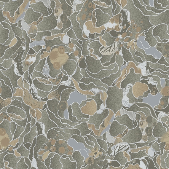 Designer Collaboration - Maricor - Maricar | Commercial Carpets