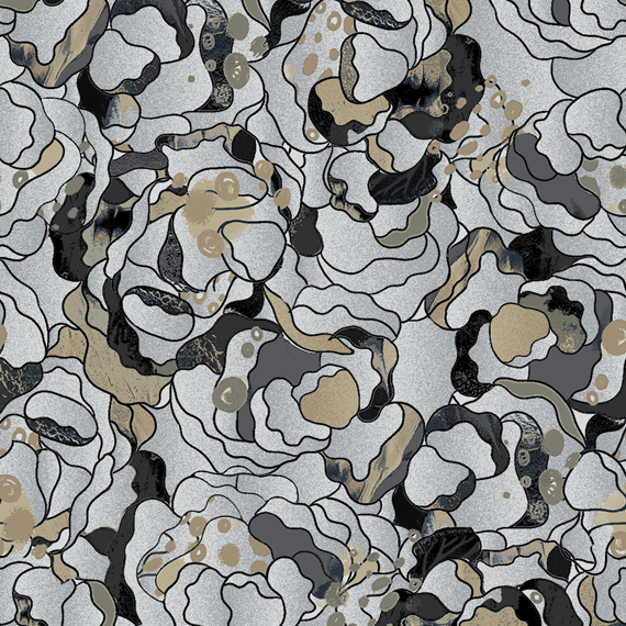 Designer Collaboration - Maricor - Maricar | Commercial Carpets