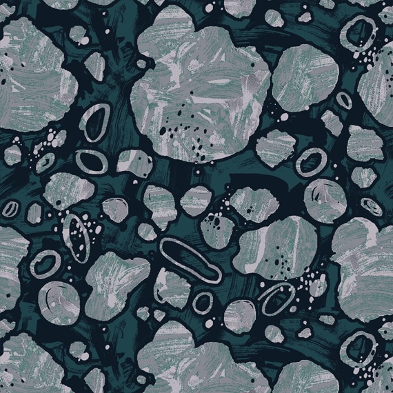 Designer Collaboration - Maricor - Maricar | Commercial Carpets