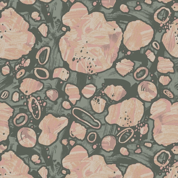 Designer Collaboration - Maricor - Maricar | Commercial Carpets