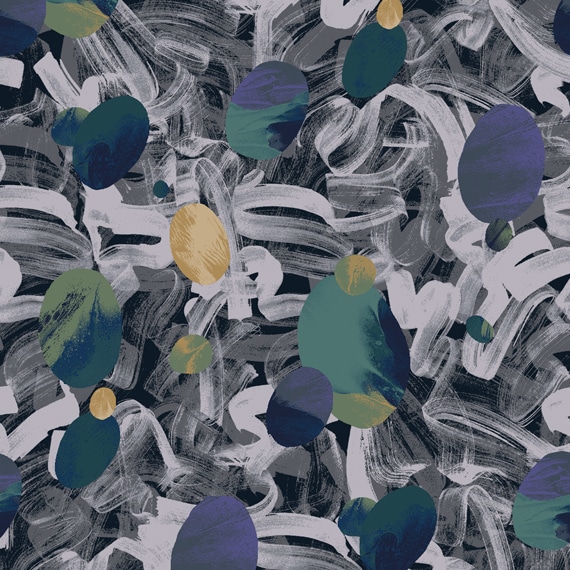 Designer Collaboration - Maricor - Maricar | Commercial Carpets