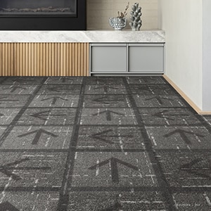 Carpet Tiles: Installation methods to elevate your space – Signature ...