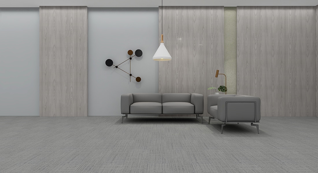 Network Plank | Signature Floors New Zealand - Commercial