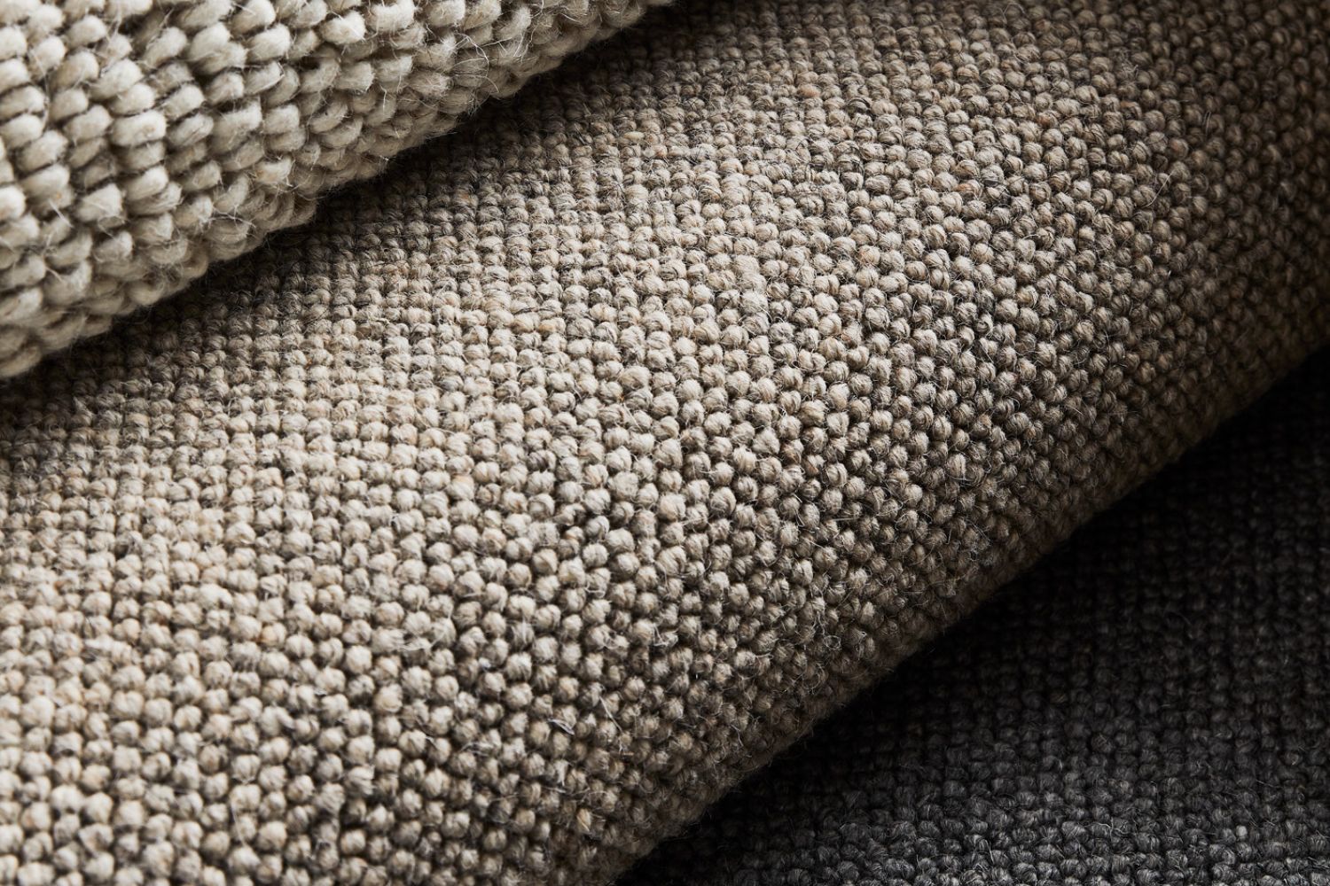 Why choose wool carpets for your home? – Signature Floors New Zealand ...