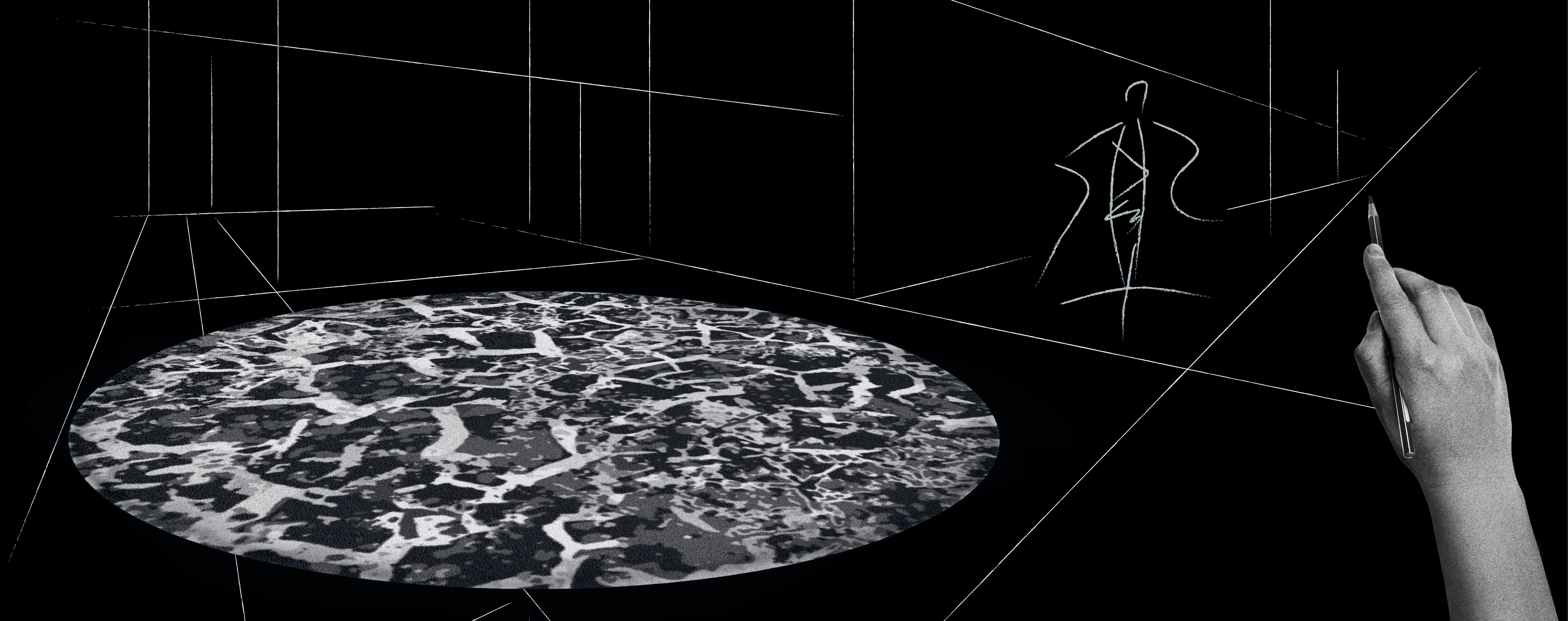 Signature FloorsCommercial - Signature Floors